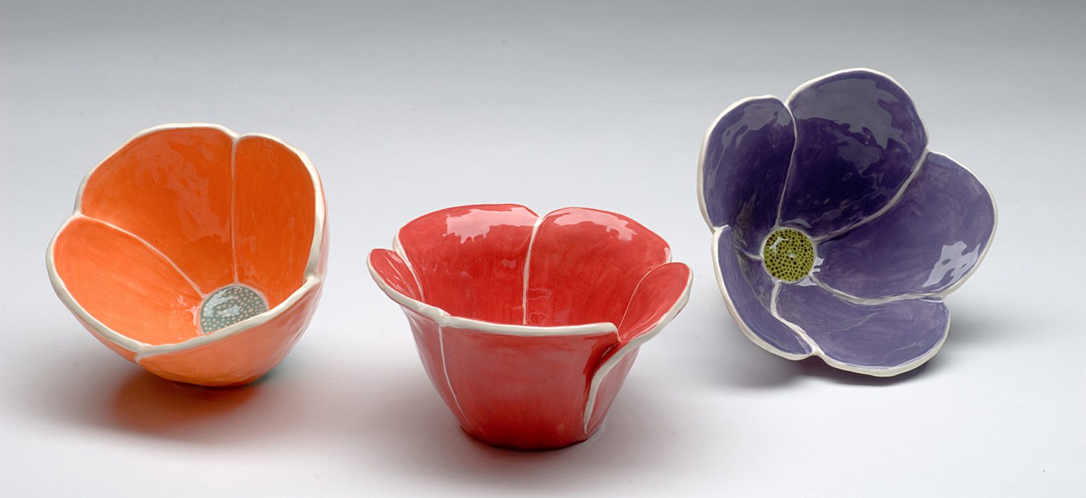 Special Exhibit: Sweet - Paradise City Arts Festivals