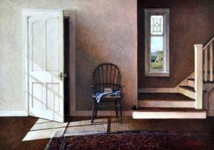 Spring Marlborough Directors' Picks - Paradise City Arts