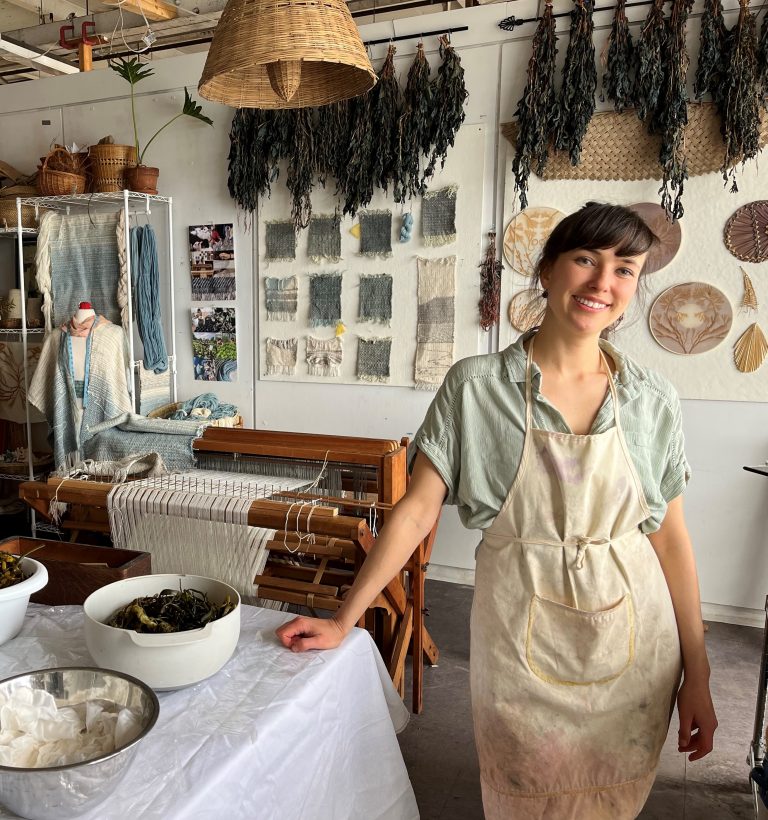 Spring Marlborough Directors' Picks - Paradise City Arts Festivals