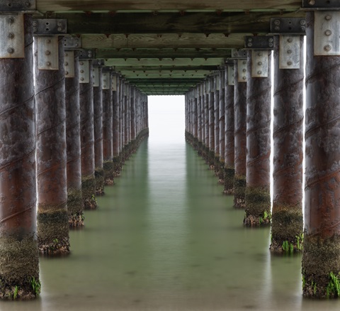 Art and Sculpture - Paradise City Arts Festivals