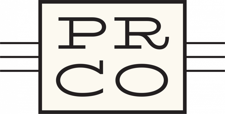 Northampton October - Paradise City Arts Festivals